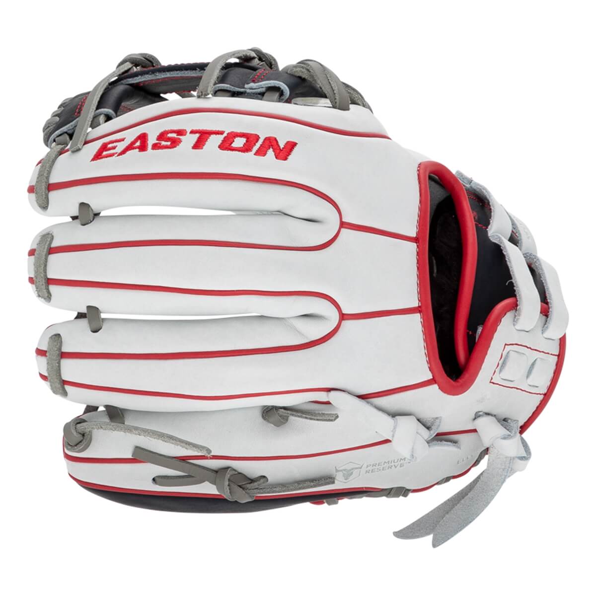 Easton Professional Collection Color Splash 11.75" Fastpitch Softball ...
