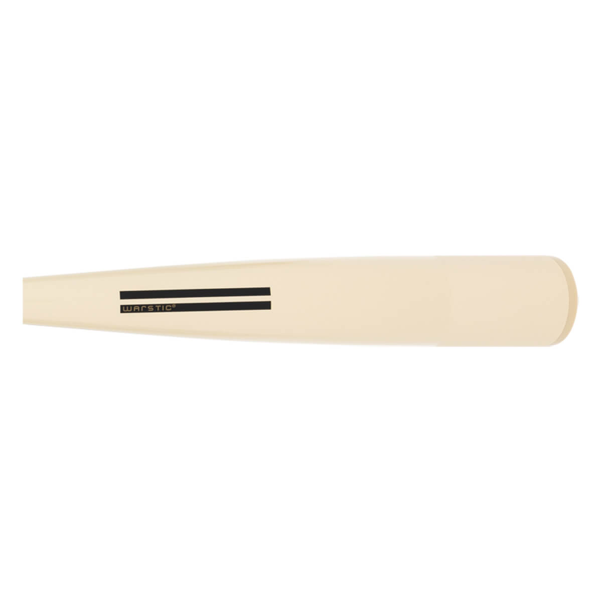 Warstic Bonesaber -8 USSSA Baseball Bat (MBBSR23WH8) | JustBats.com