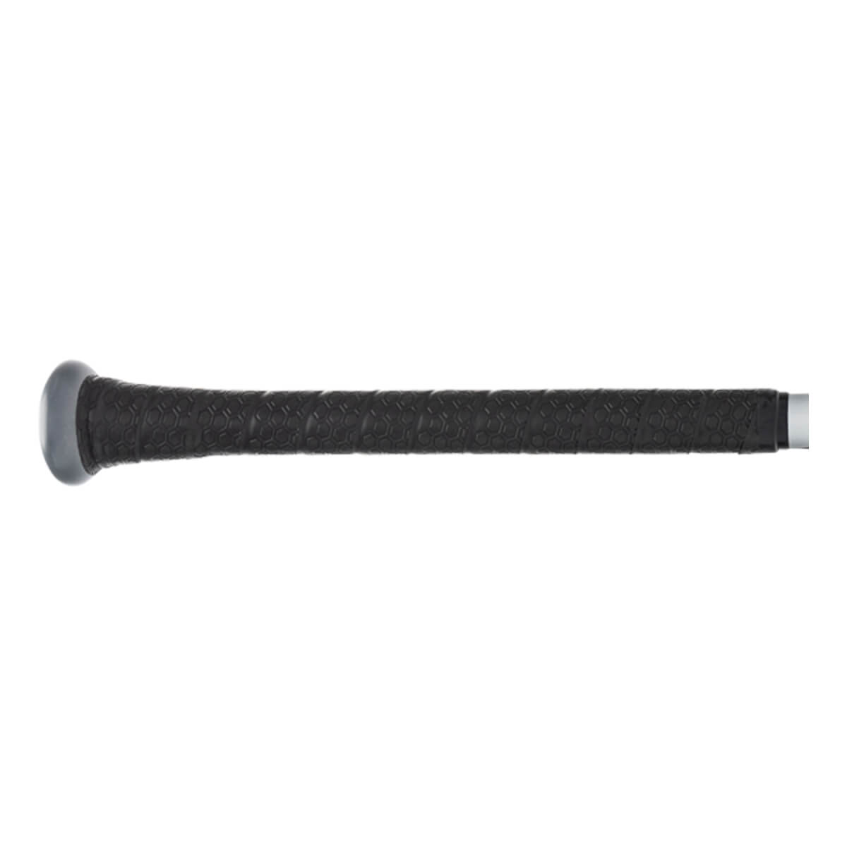 Stinger Guardian BBCOR Baseball Bat (BBGRDN3) | JustBats.com