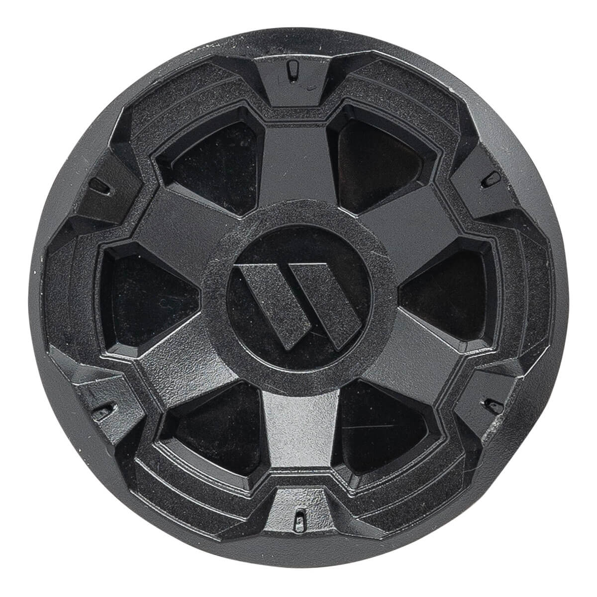 2024 Worth Watermelon 13.5" XL USA Slow Pitch Softball Bat (WSA3WML ...