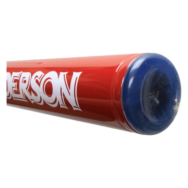 Anderson RockeTech SP Slow Pitch Softball Bat: KRKTSP *No Warranty ...