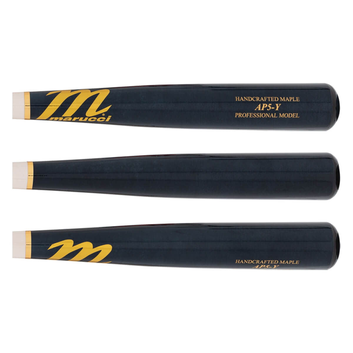 Marucci AP5 Youth Maple Wood Baseball Bat: MYVE4AP5-WW/NB | JustBats.com