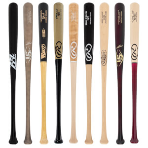 BamBooBat Bats | JustBats.com