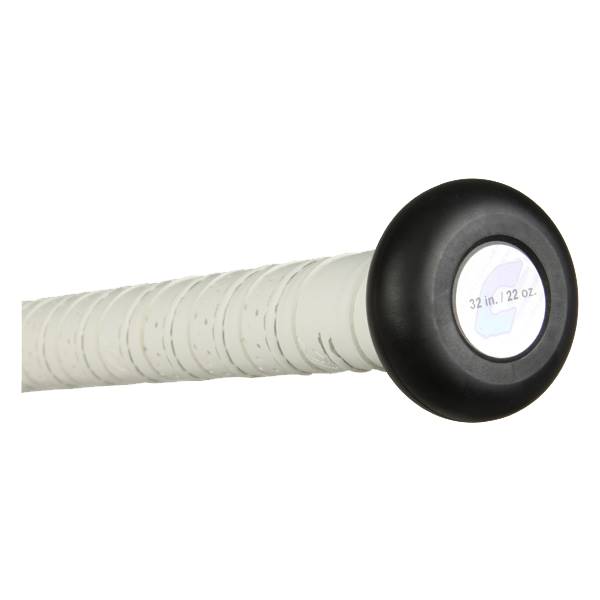 COMBAT B3 -10 2 5/8" Senior League Baseball Bat B3SL1 | JustBats.com