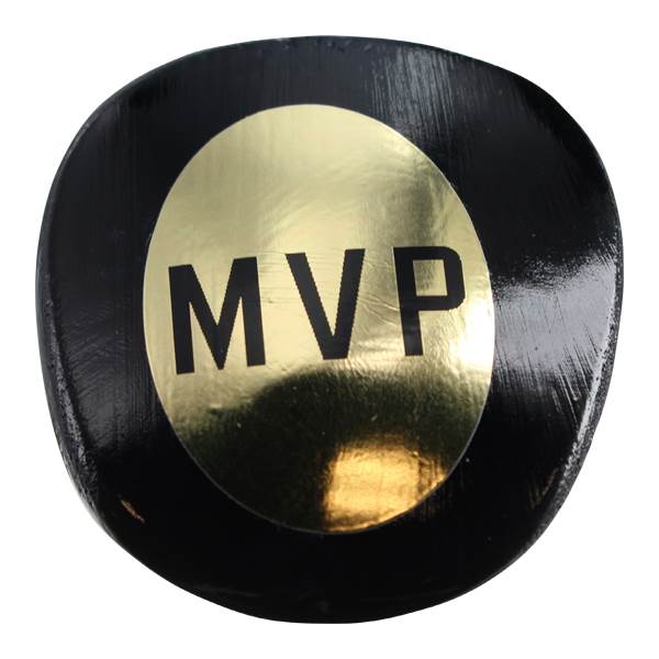 Axe George Springer GS4 Maple Wood Baseball Bat L123F | JustBats.com