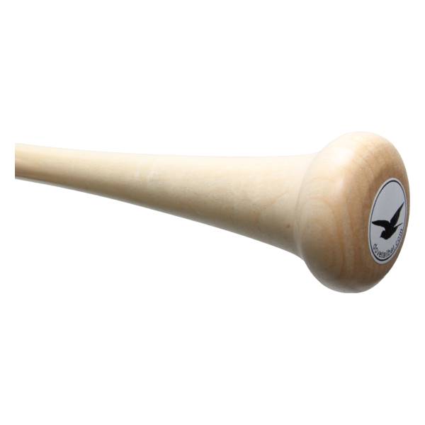 Dove Tail Bats Pro Maple Wood Baseball Bat AH14 Adult | JustBats.com