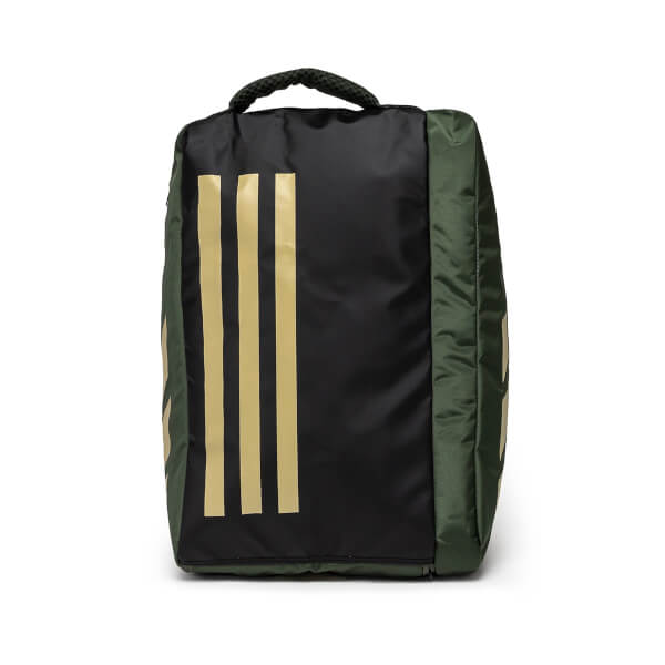 adidas RB Tour Pickleball Backpack | JustPaddles.com