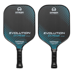 Engage Pickleball Paddles | JustPaddles