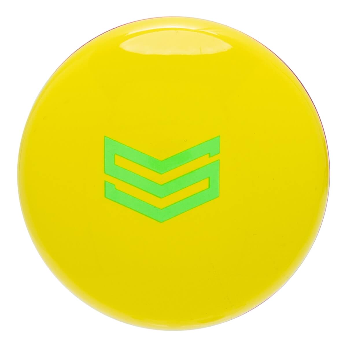 Soldier Tank -5 USSSA Baseball Bat: SSUT25TANK5 | JustBats.com