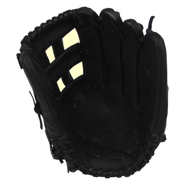 Easton Premier Select 12.75" Outfield Baseball Glove PSX80B ...