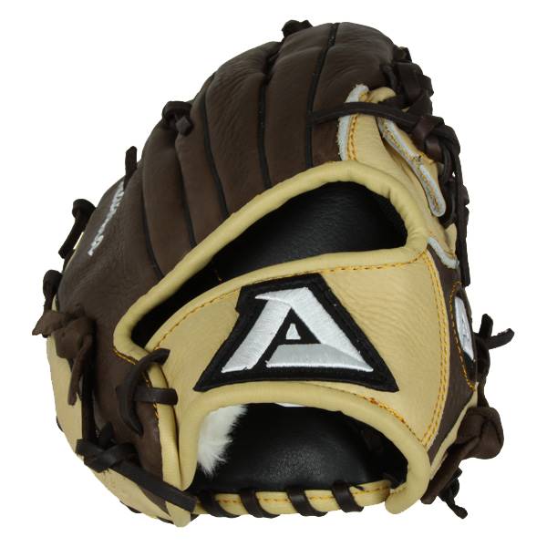 Akadema Pro Soft Series: APX221-12 *Demo* | JustBallGloves.com