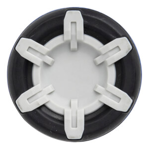 Easton Thing Travis Clark 12.5" Motherload USSSA Slow Pitch Softball ...