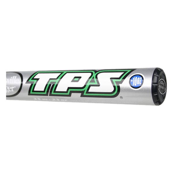 Louisville Slugger TPS Catalyst -10 2 1/4" Fastpitch Softball Bat FP94C ...