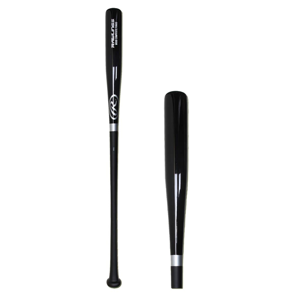 Rawlings REVO 350 12" Baseball Glove 3SC120TCD | JustBallGloves.com