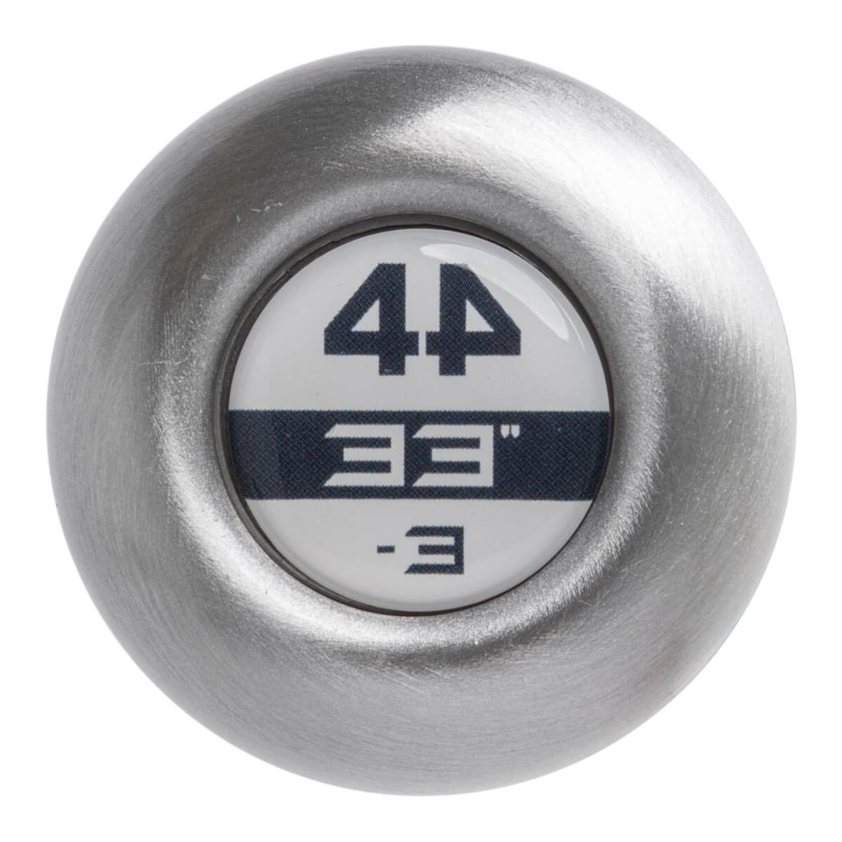 44 Pro Alloy XP BBCOR Baseball Bat (BB24ALYXPB3) | JustBats.com