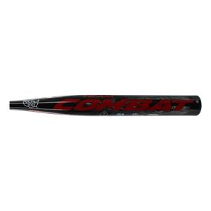 COMBAT Team Combat USSSA Slow Pitch Softball Bat TC120B | JustBats.com