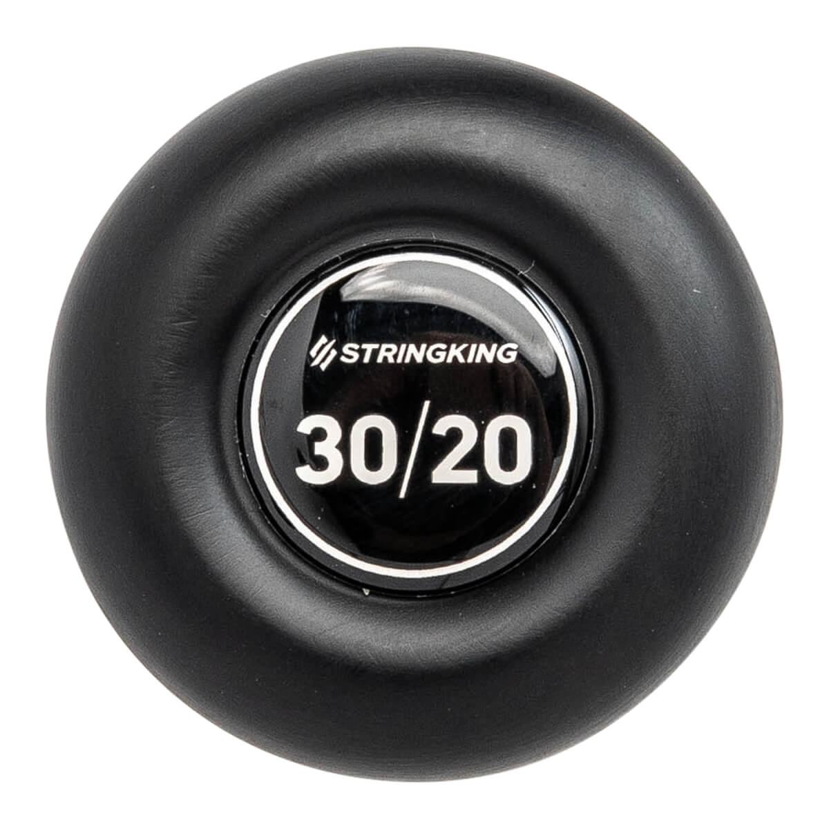 StringKing Metal 2 Pro -10 USSSA Baseball Bat (SKSLM2P10) | JustBats.com