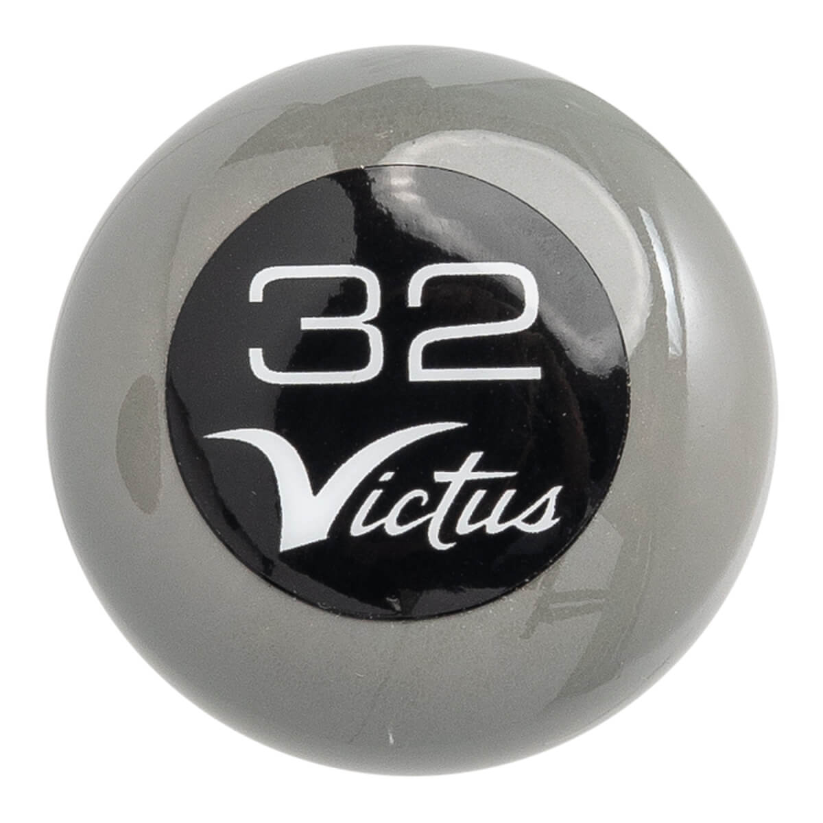 Victus Pro Reserve JC24 Birch Wood Baseball Bat: VRWBJC24-TAR/NG ...