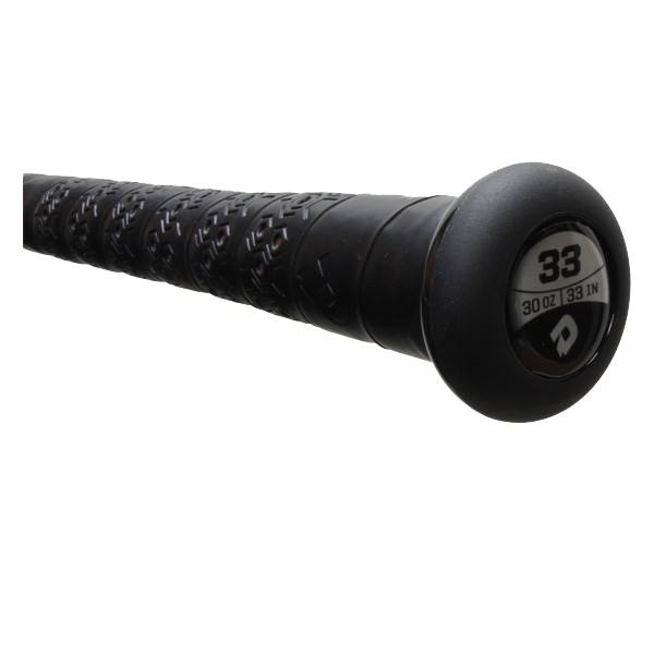 DeMarini Pro Maple Wood Composite Bat BBCOR Baseball Bat: S243 *Demo ...