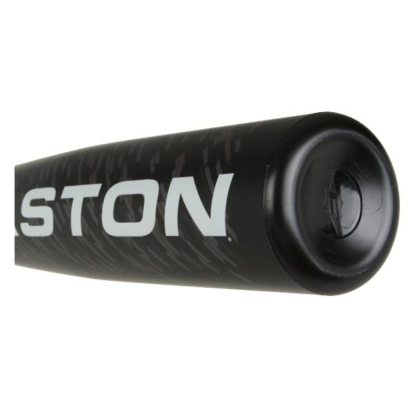Easton Hammer BBCOR Baseball Bat: BK6 *Demo No Warranty* | JustBats.com