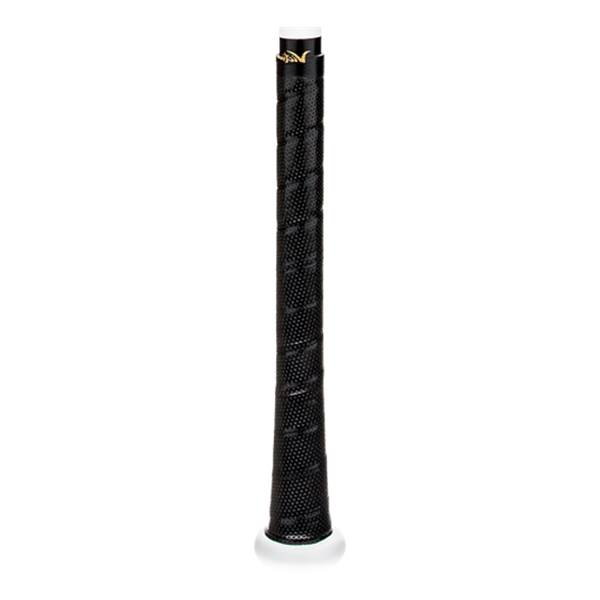 Victus Vandal BBCOR Baseball Bat (VCBV) | JustBats.com