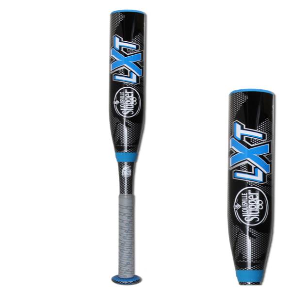 Louisville Slugger LXT -9 2 1/4" Fastpitch Softball Bat FPLX14-R9 ...