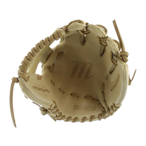 Marucci Pro Founders' 11.75" Infield Baseball Glove M13FG1175 ...