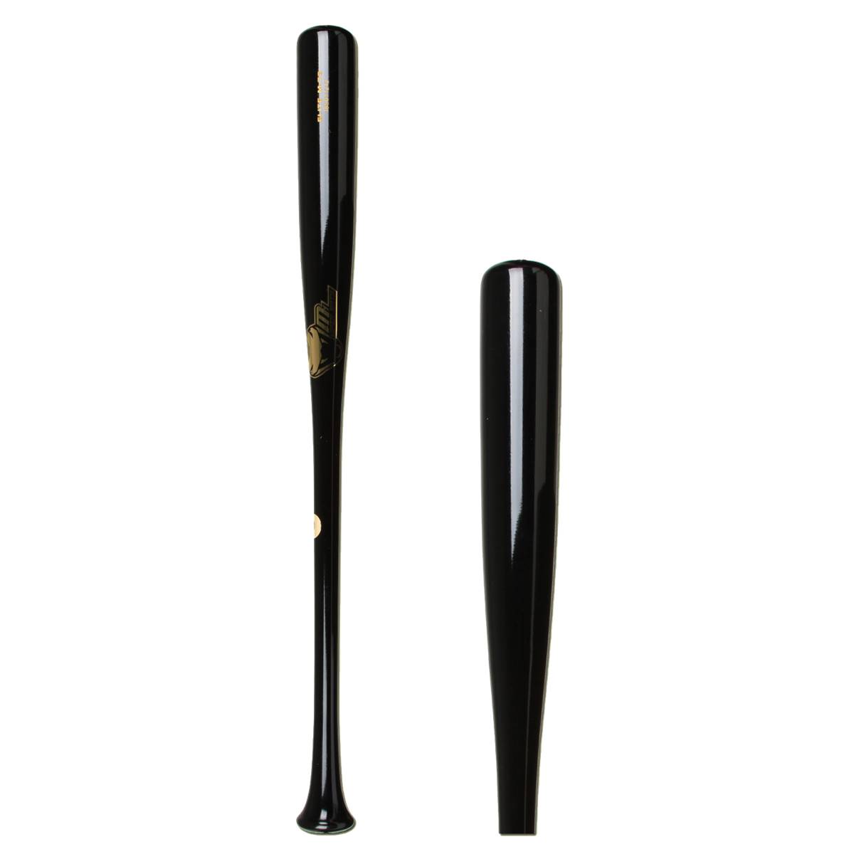 Viper Elite Maple Wood Baseball Bat: VB73 Adult | JustBats.com