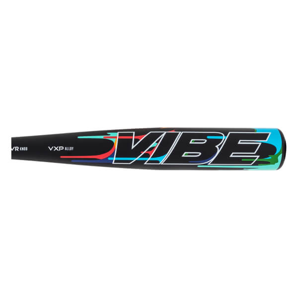 Victus Vibe BBCOR Baseball Bat: VCVIB | JustBats.com