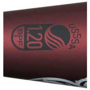 Miken NXT Freak Light -12 2 1/4" Fastpitch Softball Bat FPNX12 ...