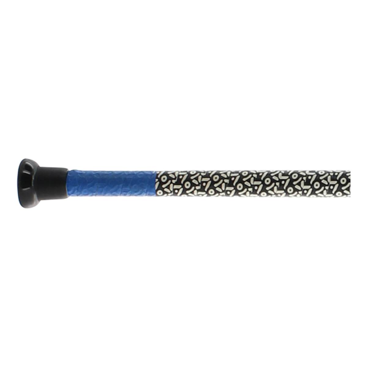 DeMarini DEMO HOUSE D-LAB CF Zen -10 Fastpitch Softball Bat (WTDXCFED ...