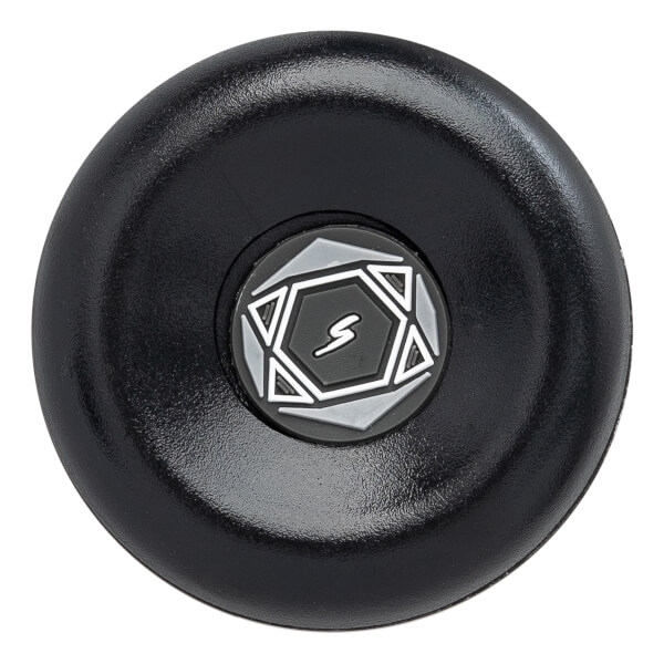 Stinger Guardian BBCOR Baseball Bat (BBGRDN3) | JustBats.com