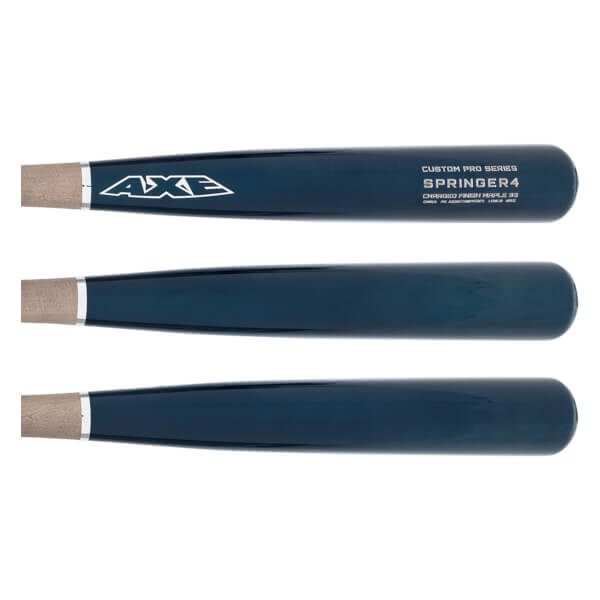 Axe GS4 Pro Maple Wood Baseball Bat (L123K) | JustBats.com