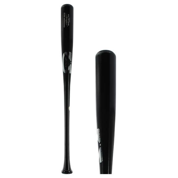 Dinger Starling Marte Pro Maple Wood Baseball Bat M-6 | JustBats.com