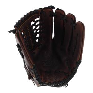 Rawlings GG Gamer XLE Pro Mesh 12" Baseball Glove G1200MTLE ...