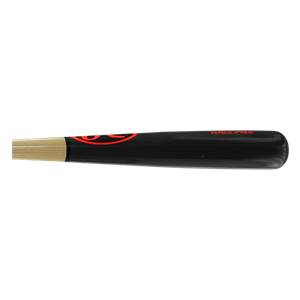 Rawlings VELO -3 Guaranteed Ash Wood Baseball Bat: R271VG | JustBats.com