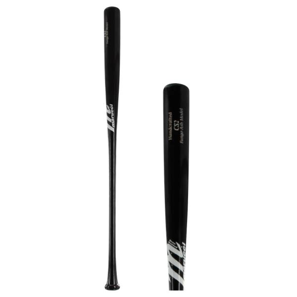 Marucci Coaches Series CS2 Ash Wood Fungo Bat MAFCS2 | JustBats.com