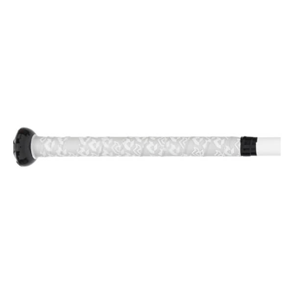 2024 DeMarini Nautalai MDA 13" Endloaded USSSA Slow Pitch Softball Bat (WBD2454010) | JustBats.com