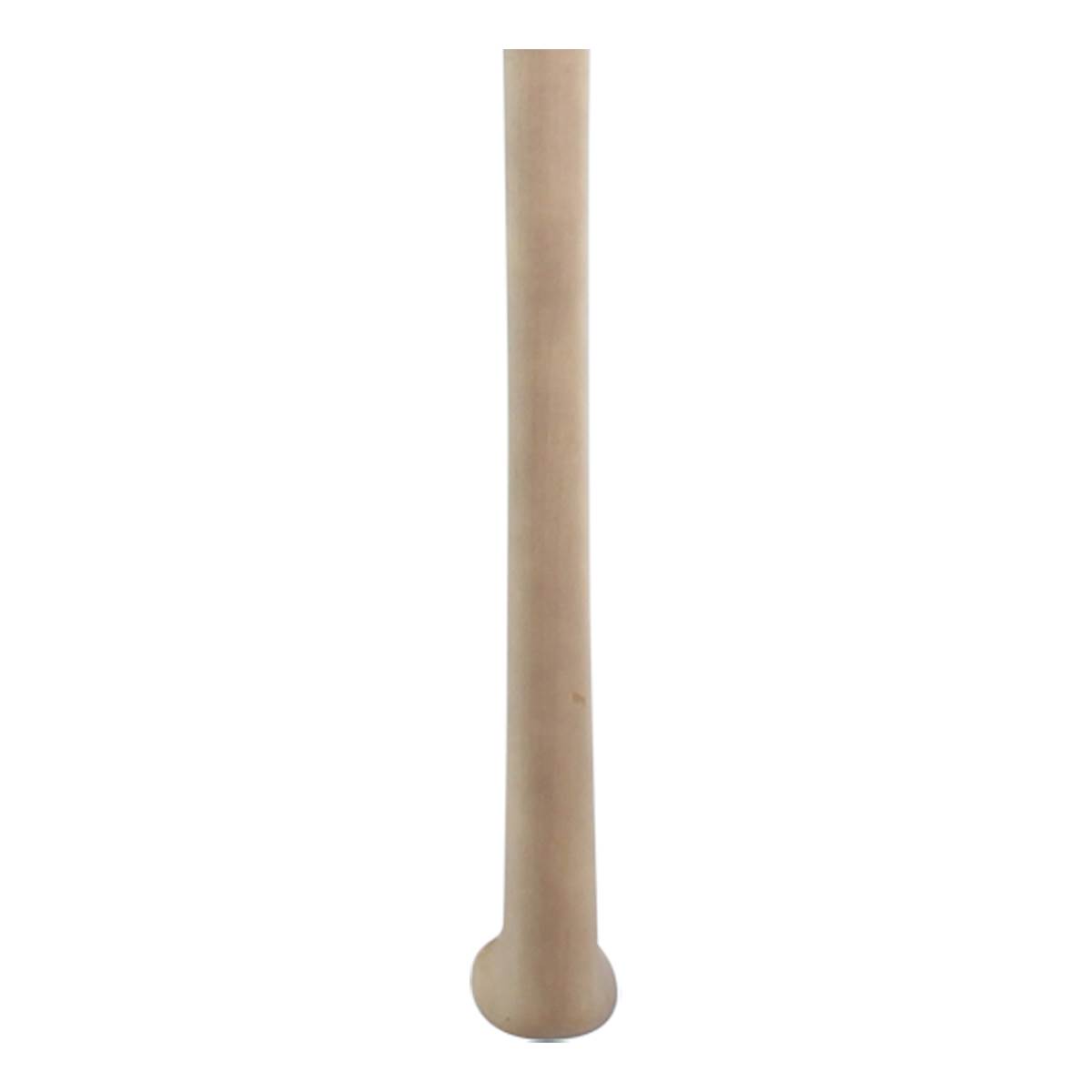 Axe PRO-FIT Pro Axe Handle 243 Maple Wood Baseball Bat L125H-BJ ...