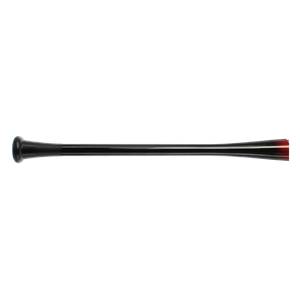 COMBAT Maple Composite Hybrid BBCOR Baseball Bat: MC105 Red Adult ...