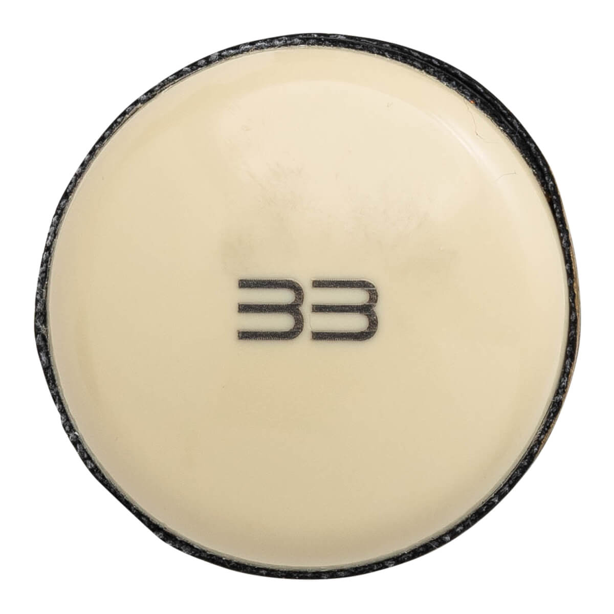 Warstic Bonesaber Hybrid BBCOR Baseball Bat (MBBSRHB23WH3) | JustBats.com