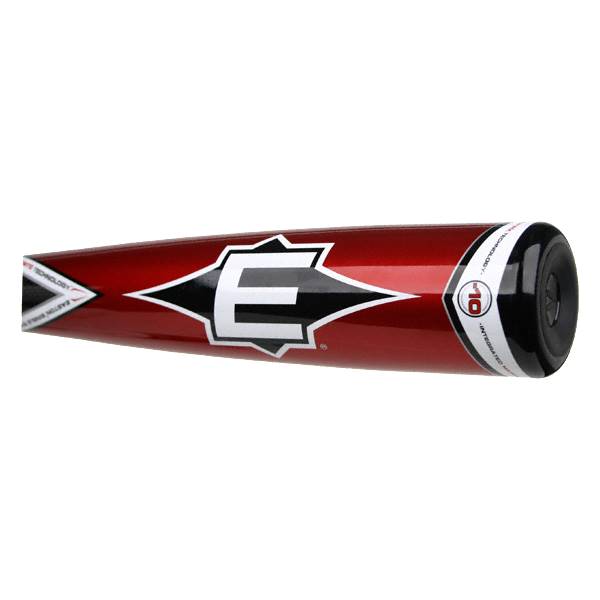 Easton Synergy IMX -10 2 3/4 Senior League Baseball Bat BZN11 ...