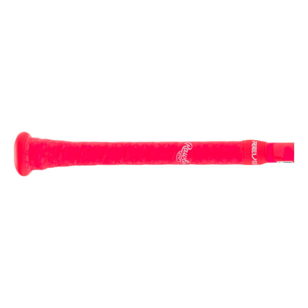 Rawlings Icon Electric Unicorn -10 USSSA Baseball Bat: RUT5IPK10 ...