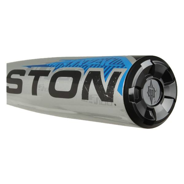 Easton Rival XXL -10 2 5/8" Senior League Baseball Bat BD10XL ...