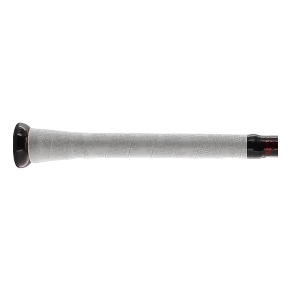 2021 DeMarini Voodoo ONE BBCOR Baseball Bat (WTDXVOC21) | JustBats.com