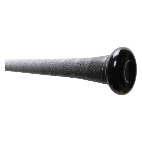 Metalstorm Superbat Baseball Bat: SUPERBAT Adult | JustBats.com