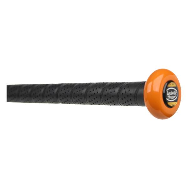 Louisville Slugger TPX H2 Hybrid Senior League Baseball Bat: SL9H2 ...