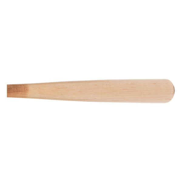 Rawlings Player Preferred Heritage Cut Maple Wood Baseball Bat (PP110F ...