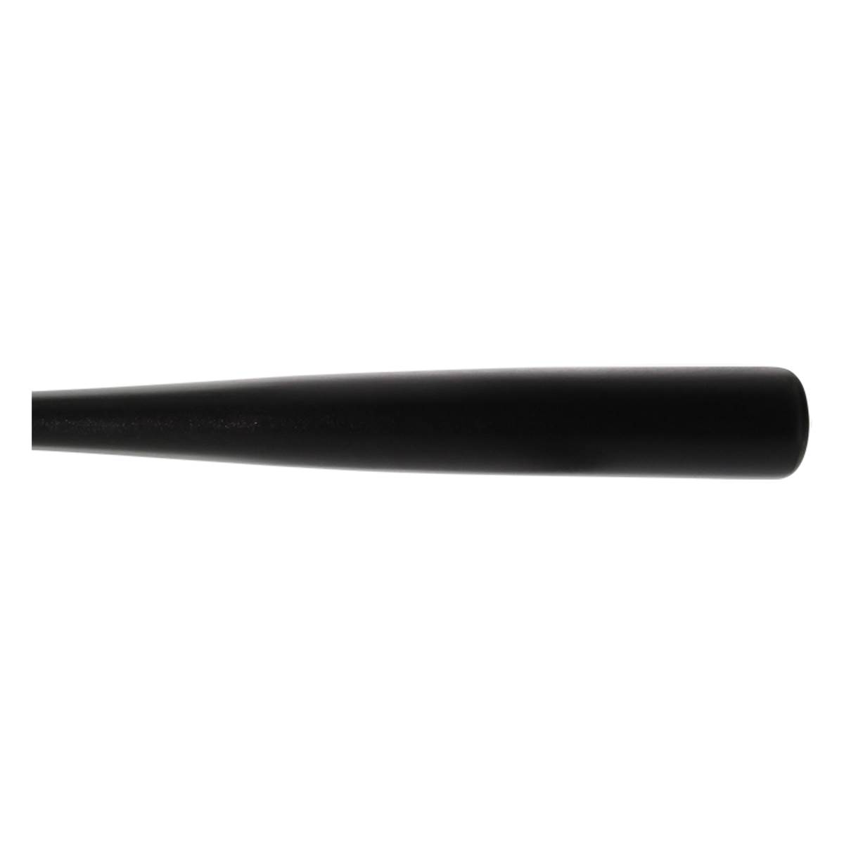 Sam Bat Maple Wood Baseball Bat (CD1 Black/White) | JustBats.com