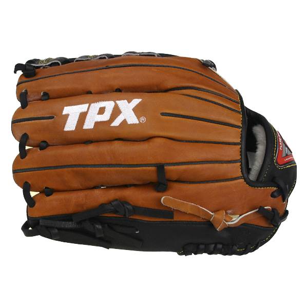 Louisville Slugger TPX Pro Flare 12.75" Outfield Baseball Glove FL1275C ...